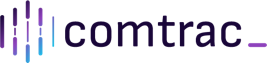 COMtrac | Login